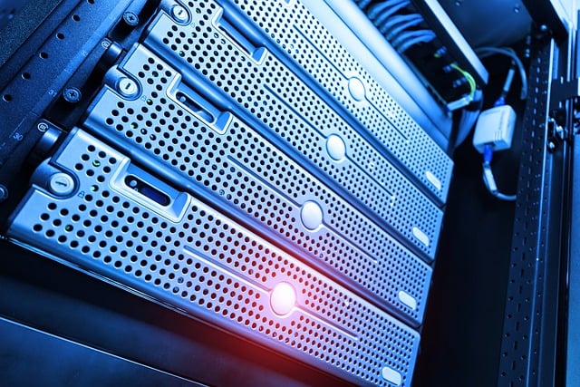 Ce este web hosting-ul și cum funcționează: explicație, tipuri și ...